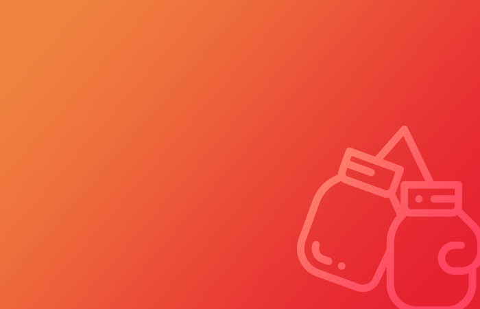 Watfit - Mouv'Aquatic